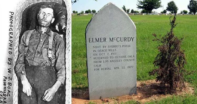12 Insane Creepy Facts You Won't Believe Are True