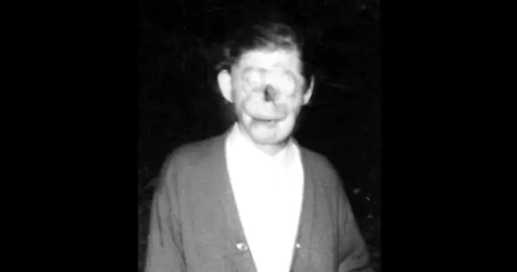 10 Strange Myths and Legends that Turned Out to Be True