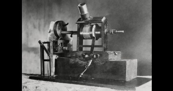 11 of the Most Interesting Failed Inventions From the Past