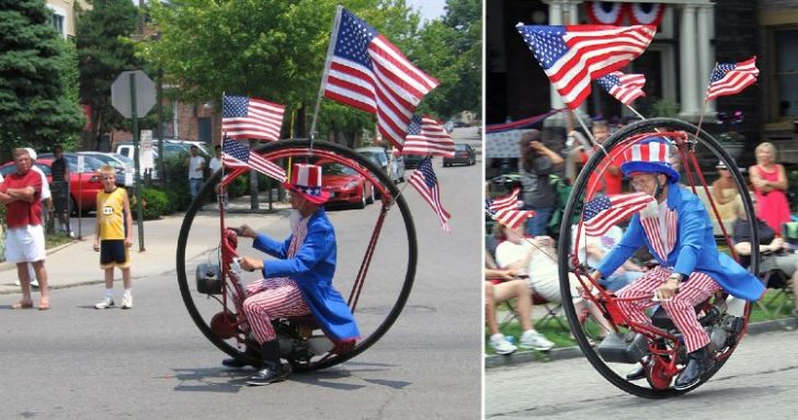 11 of the Most Interesting Failed Inventions From the Past