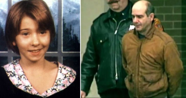 10 Most Mind-boggling Missing Person Cases That Were Later Solved