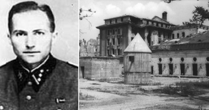 10 Most Mind-boggling Missing Person Cases That Were Later Solved