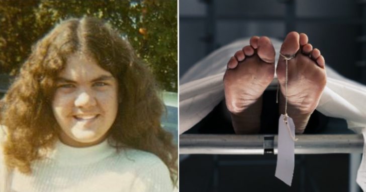 10 Most Mind-boggling Missing Person Cases That Were Later Solved