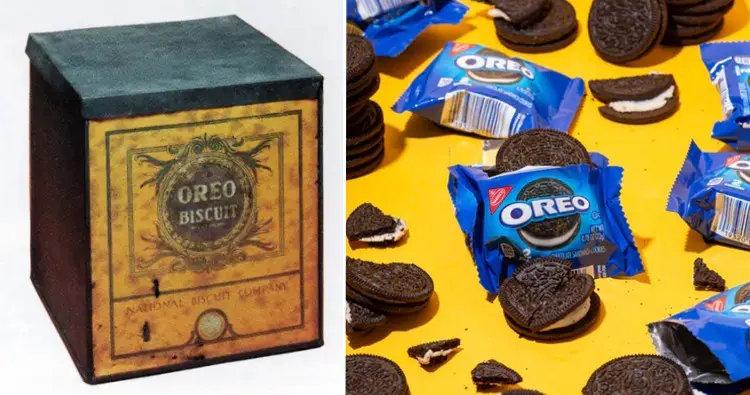 12 Things that Are Surprisingly Older than You Think