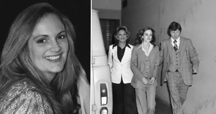 10 Bizarre Abduction Cases That Will Leave You in Shock