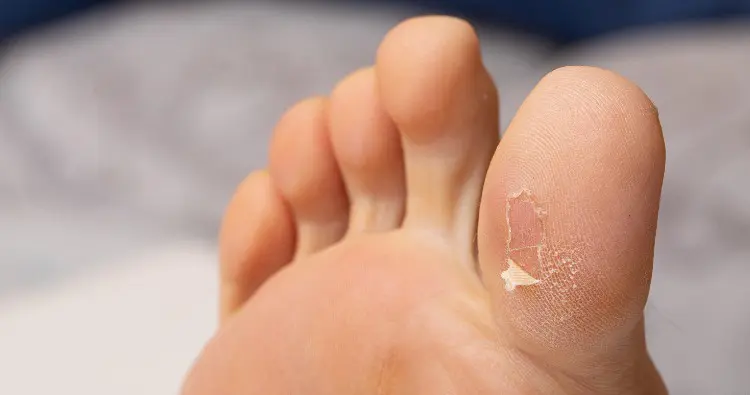 10 Amazing Facts That Will Completely Change Your Perspective