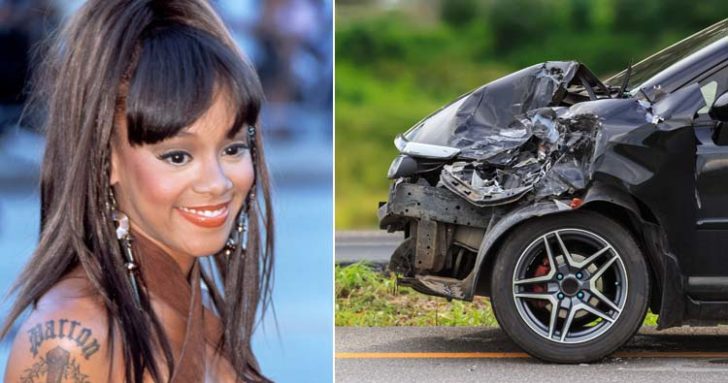 11 Stories of Incredibly Unusual Deaths That Will Keep You Up at Night