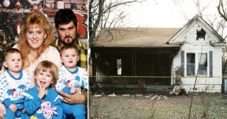 10 Executed Prisoners That Were Later Found to Be Innocent