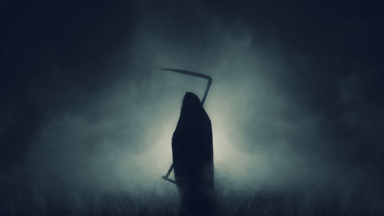 10 Unusual Deaths That Sound Too Unbelievable To Be True