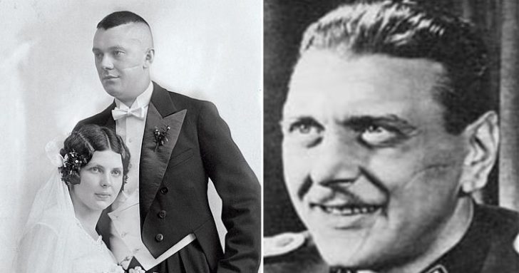 10 Things that Were Once Considered a Status Symbol