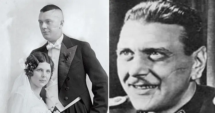 10 Things that Were Once Considered a Status Symbol