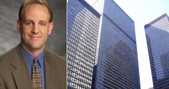 11 Stories of Incredibly Unusual Deaths That Will Keep You Up at Night