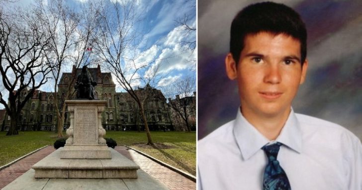 10 Medical Trials that Went Terribly Wrong