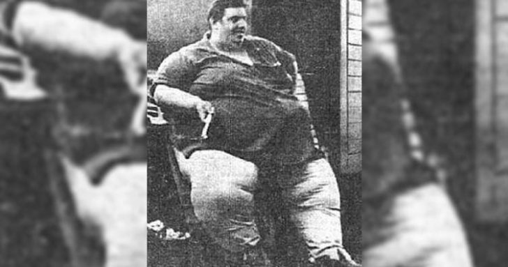 10 World Records That Are Nearly Impossible to Break