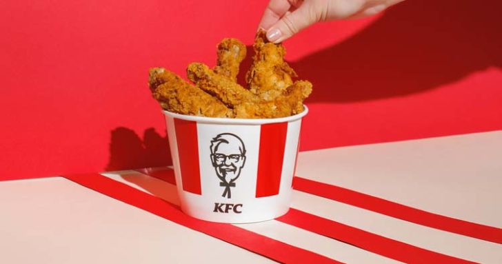 10 Disturbing Facts that You Will Absolutely Regret Knowing