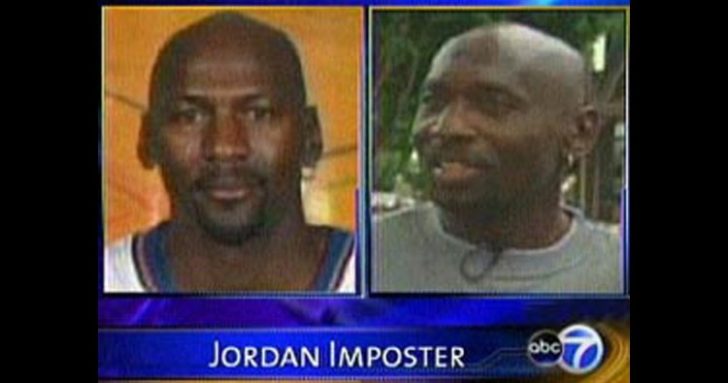 10 of the Weirdest Lawsuits Filed by People That Are Hard to Believe