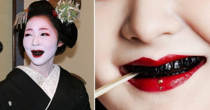 10 Things that Were Once Considered a Status Symbol