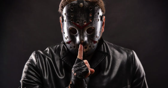 10 of the Most Famous Unsolved Crimes From Around the World