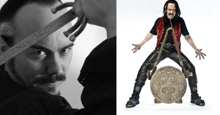 10 World Records That Are Nearly Impossible to Break