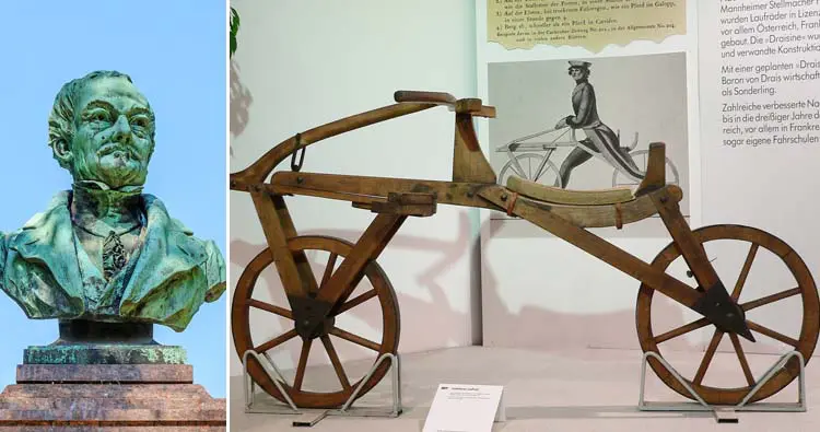 10 Interesting Backstories Behind Common Things