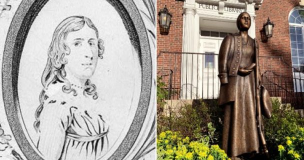 10 Women Who Disguised Themselves as Men to Achieve Their Dreams