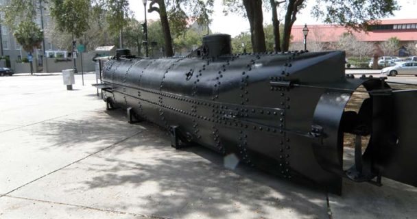 10 Mysteries from the Past that were Solved in Recent Times