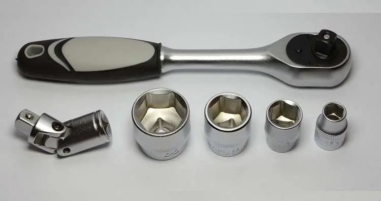 10 Interesting Backstories Behind Common Things