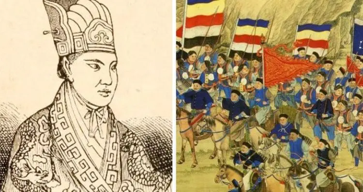 10 of the Lesser-Known Devastating Events in History