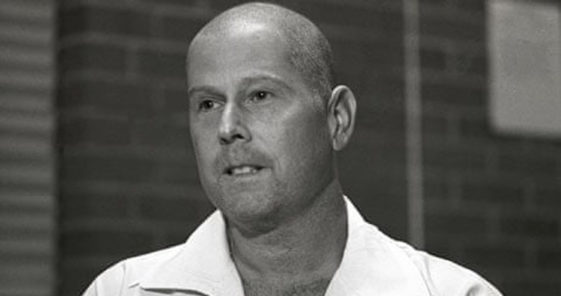 10 of the Most Interesting Prison Escape Stories—Ever!