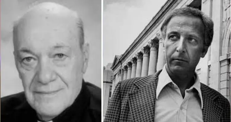 10 Weird and Unfortunate Incidences of Mistaken Identity