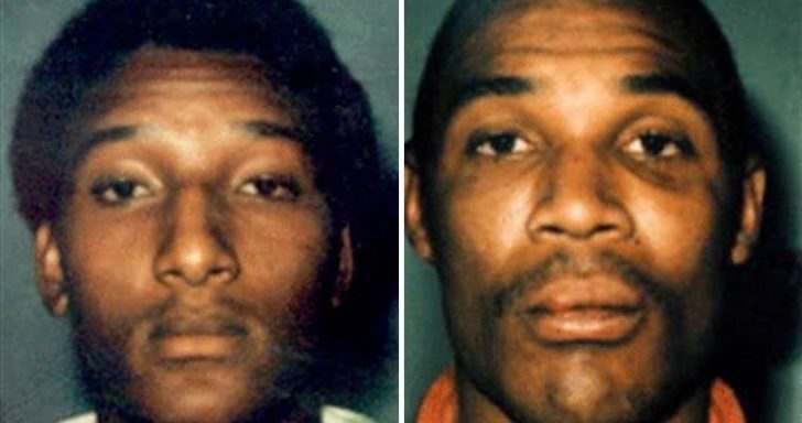 10 Weird and Unfortunate Incidences of Mistaken Identity