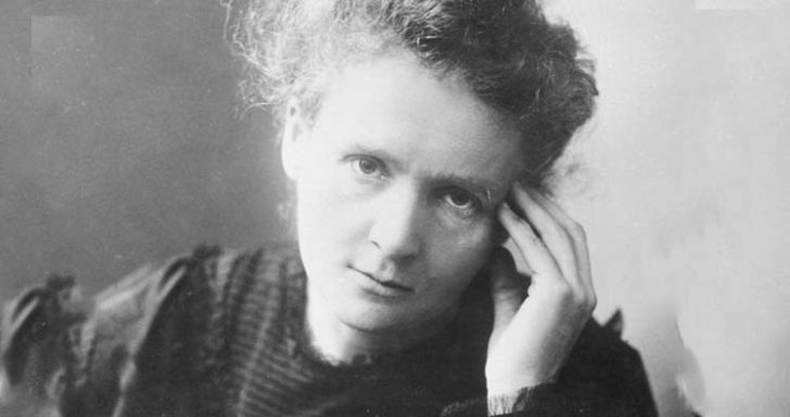 10 Lesser known facts about famous people that will surprise you