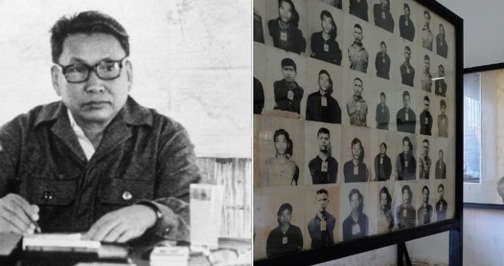 10 of the Most Ruthless and Inhuman Acts Throughout History