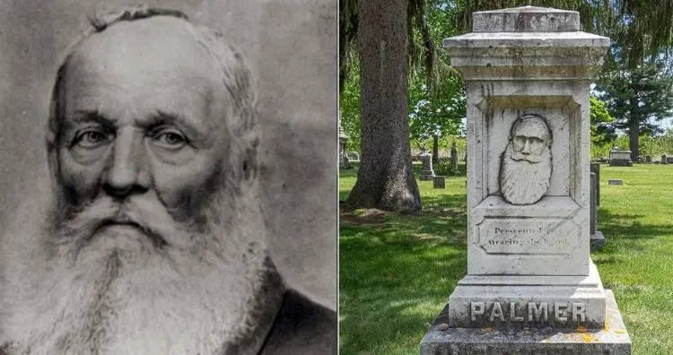 10 of the Most Ruthless and Inhuman Acts Throughout History