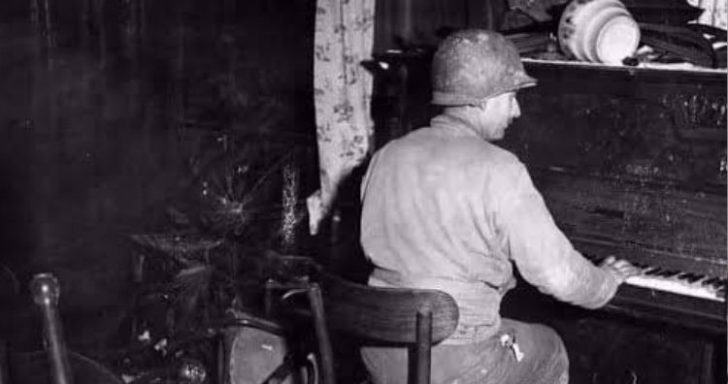 10 of the Most Ruthless and Inhuman Acts Throughout History