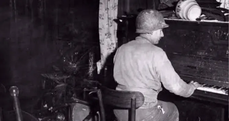 10 of the Most Ruthless and Inhuman Acts Throughout History