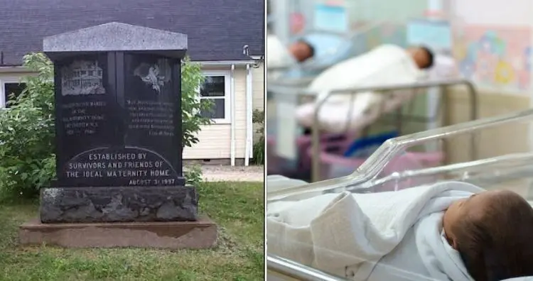 10 of the Most Ruthless and Inhuman Acts Throughout History