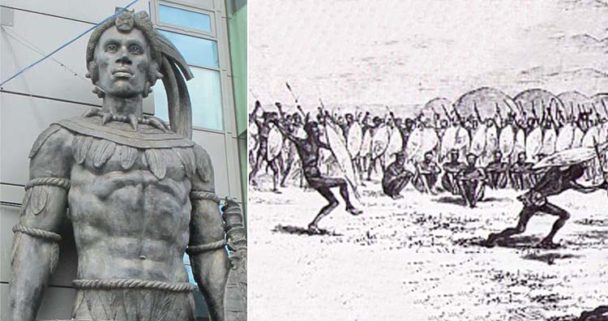 10 of the Most Ruthless and Inhuman Acts Throughout History