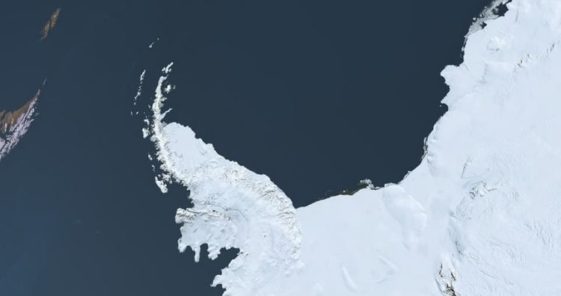 10 of the Strangest Mysteries That Were Solved Later