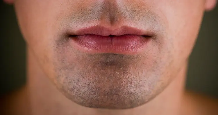 10 Lesser-Known Facts about Human Body that are Surprising to Know