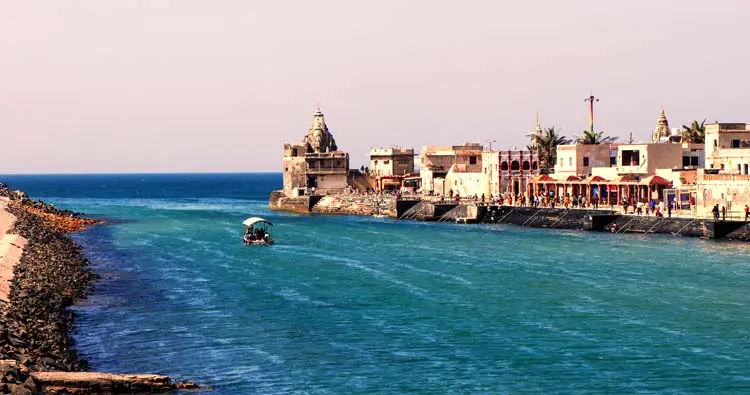 10 Strange Myths and Legends that Turned Out to be True