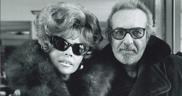 10 Bizarre True Stories That Became Documentaries