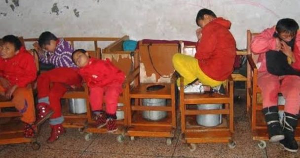 10 Bizarre True Stories That Became Documentaries