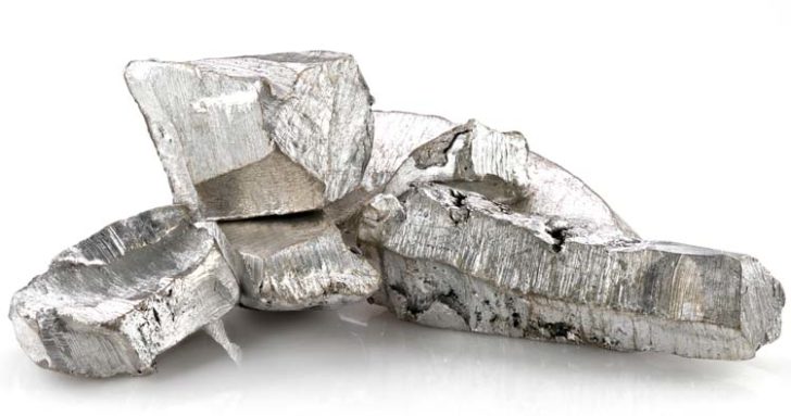 10 Deeply Unsettling Facts that are Discomforting to Read