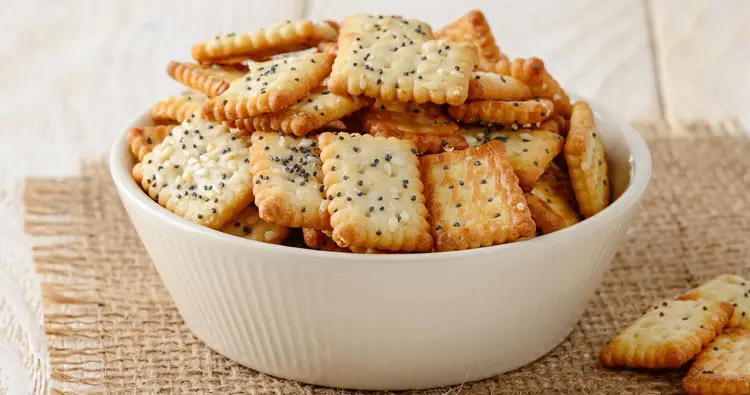 10 Interesting Food Facts That Will Change Your Perspective