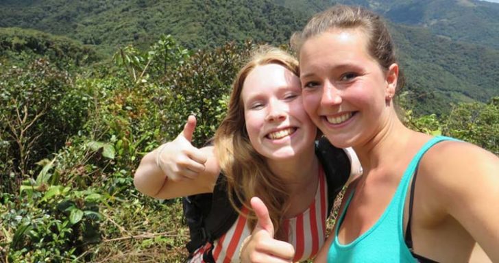 10 Seemingly Normal Images with Disturbing Backstories