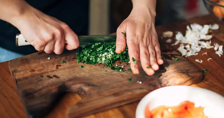 10 Interesting Food Facts That Will Change Your Perspective