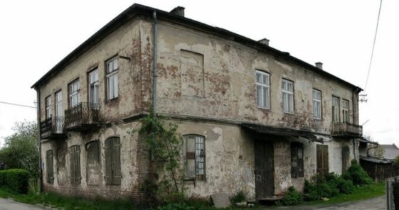 10 Lesser-Known yet Interesting Stories From the Holocaust