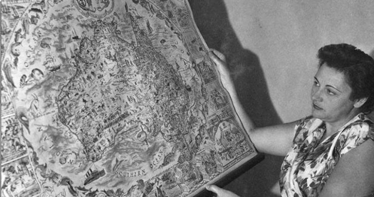 10 Most Rebellious People Who Made Their Mark In the History