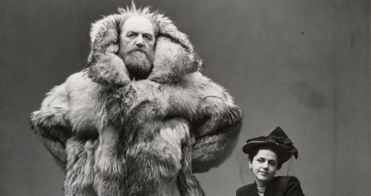 10 Most Rebellious People Who Made Their Mark In the History